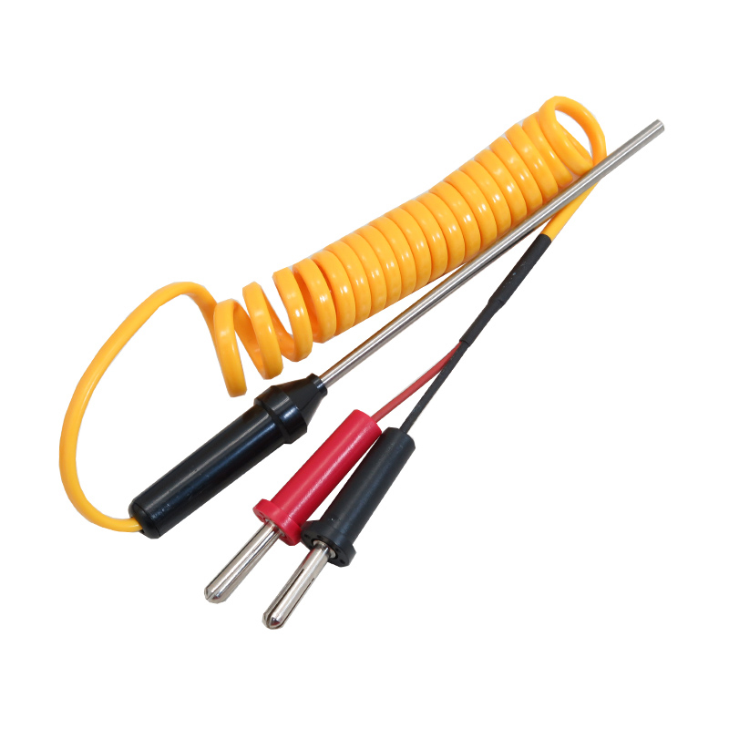 ANENG Q1 Digital Multimeter