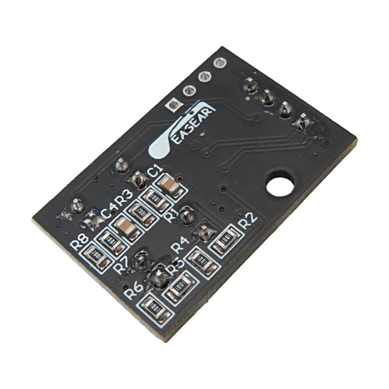 TDS sensor TDS single channel sensor module TDS single sensor