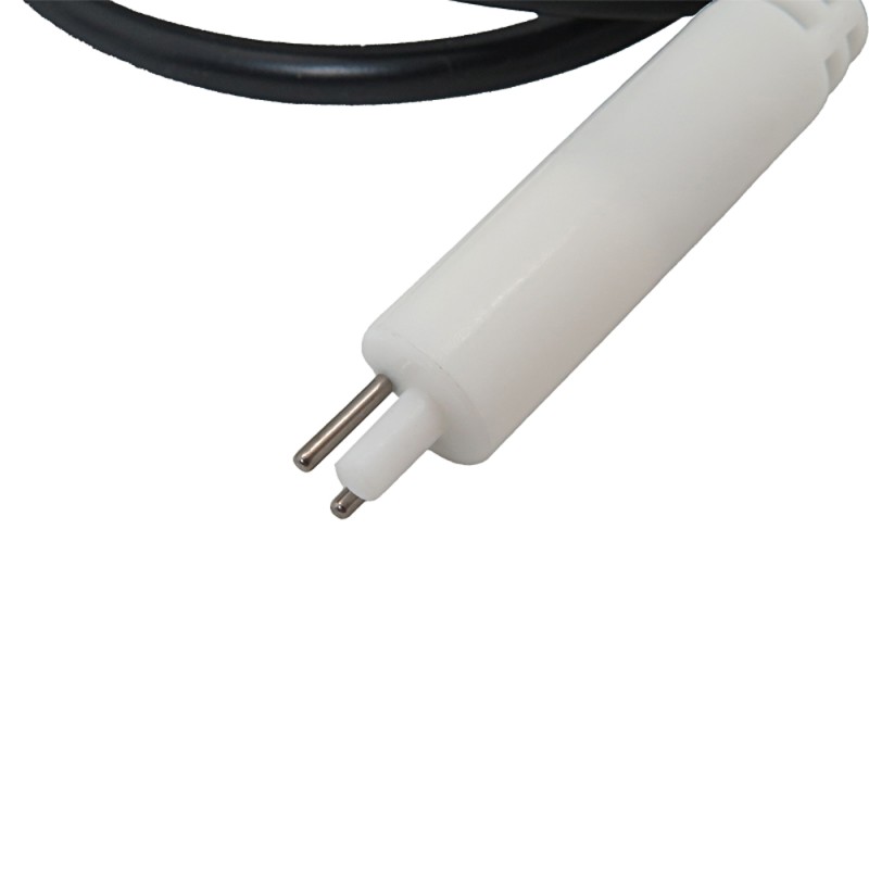 TDS sensor TDS single channel sensor module TDS single sensor