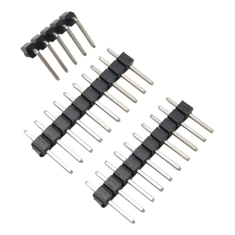 Arduino Pro Mini Microcontroller Lgt8f328p Arduino Atmega328p Arduino Pro Mini Lgt8f328p Mini