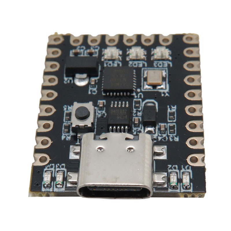 Arduino Nano Mini Board With Atmega328p Processor Mini Nano Atmega328p