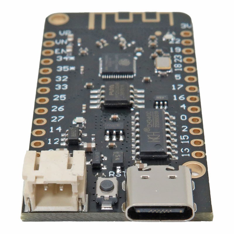 ESP32 development board CH340G chip ESP32 V1.0.0 ESP32 development ...