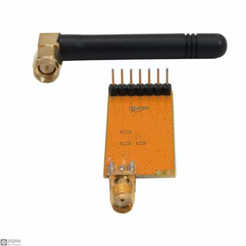 APC220 Wireless Transceiver Module 433MHz