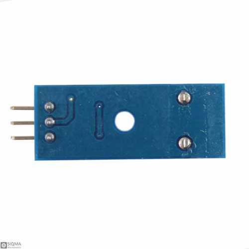 10 PCS Active Buzzer Alarm Module For Arduino