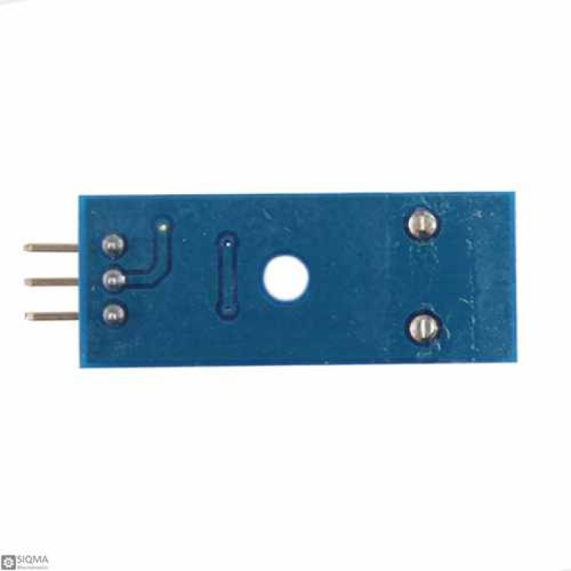 10 PCS Active Buzzer Alarm Module For Arduino