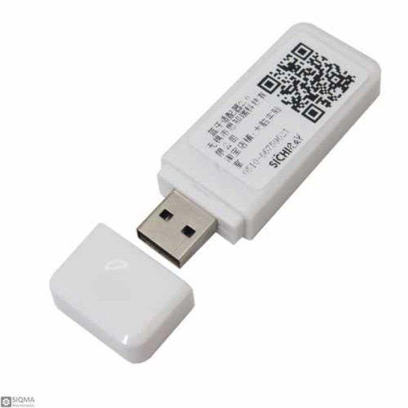 TGAM EEG BrainWave Kit