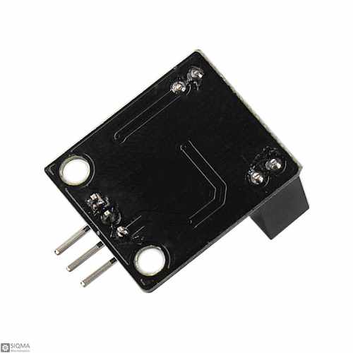 FC-33 Optocoupler Electric Motor Speed Sensor Module