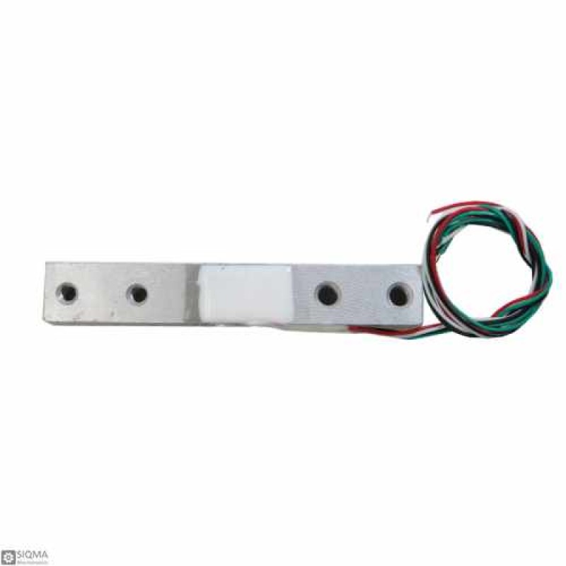 YZC-133 Weighing Load Cell Sensor [5V-10V]