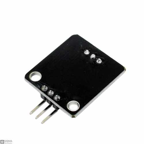 20 PCS 38KHz Digital IR Receiver Module For Arduino