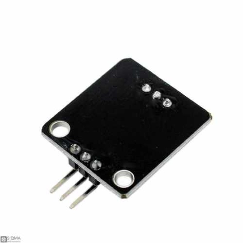 20 PCS 38KHz Digital IR Receiver Module For Arduino