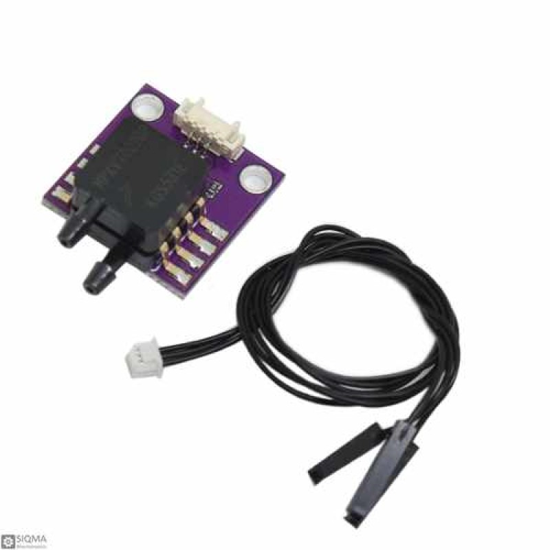 APM2.5 MPXV7002DP module Airspeed Pressure Sensor [5V]
