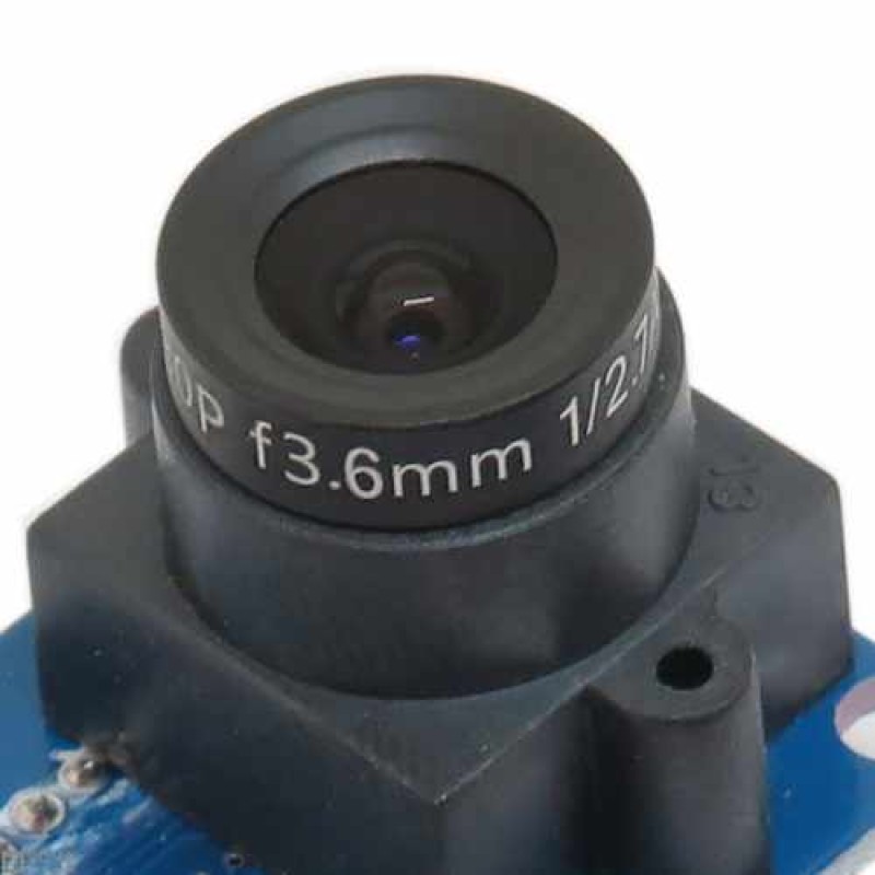 Optical Flow Sensor Module APM 2.5 2.6 2.8