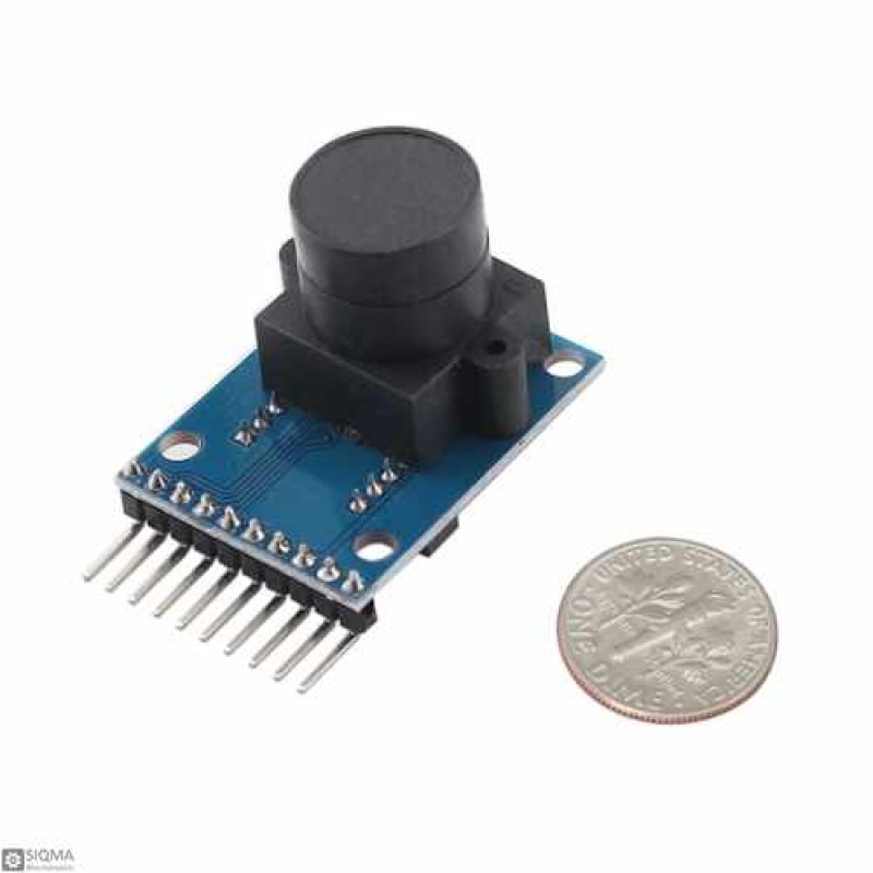Optical Flow Sensor Module APM 2.5 2.6 2.8