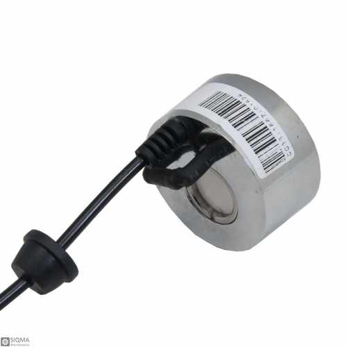 Mini Ultrasonic Mist Maker Module [24V] [400mLH]