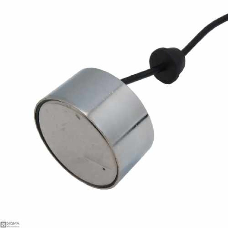 Mini Ultrasonic Mist Maker Module [24V] [400mLH]