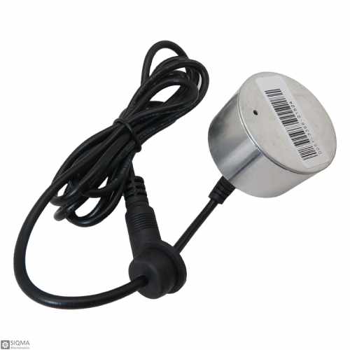 Mini Ultrasonic Mist Maker Module [24V] [400mLH]