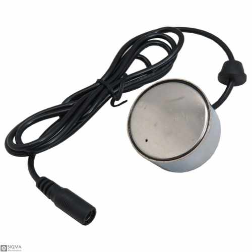 Mini Ultrasonic Mist Maker Module [24V] [400mLH]