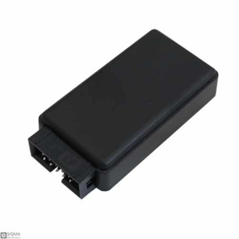 USB Blaster ALTERA CPLD FPGA Programmer