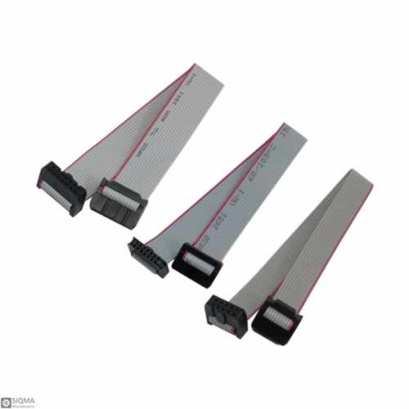Xilinx Platform Cable USB Programmer