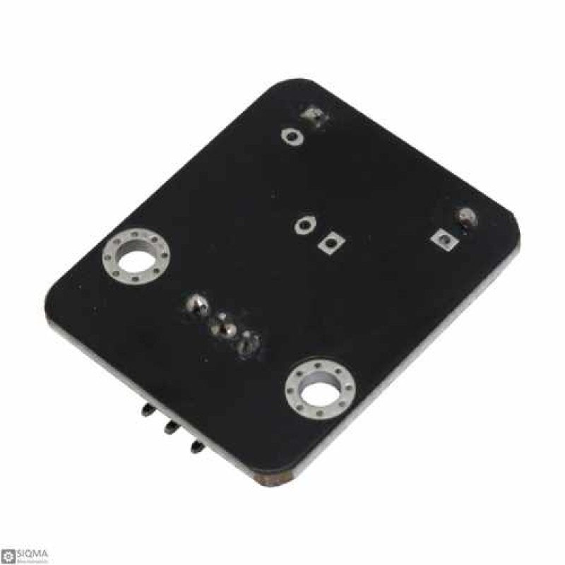 YwRobot Magnetic Reed Switch Sensor Module [3.3V , 5V]