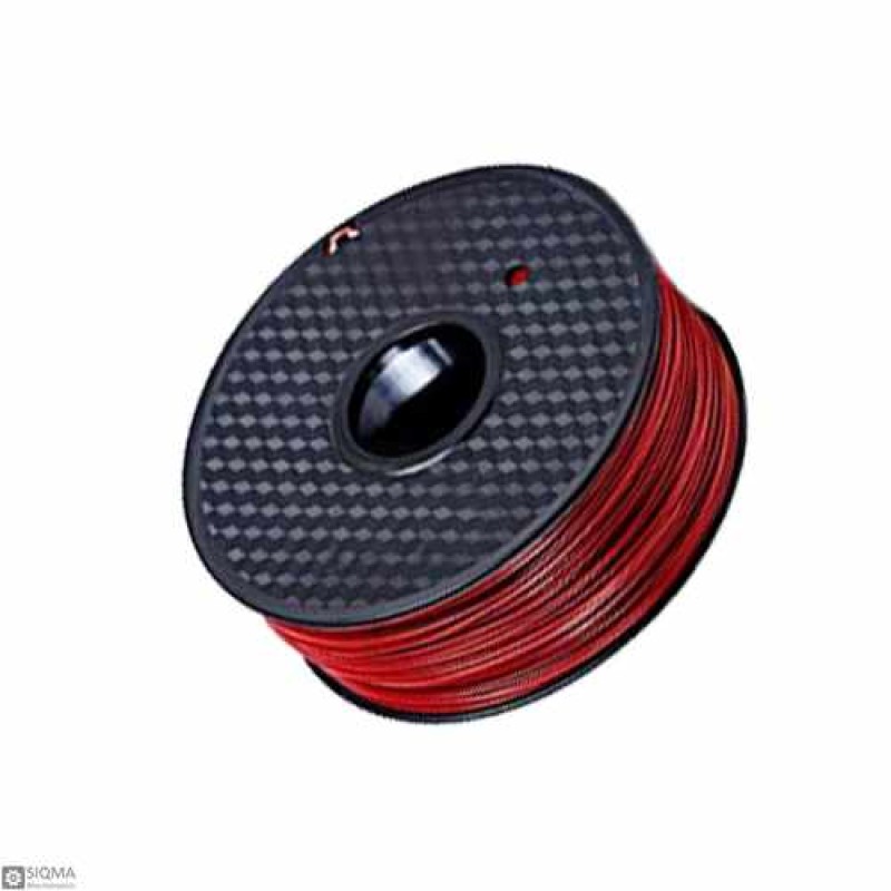 3D Printer HIPS Filament 1.75mm [ 1KG ]