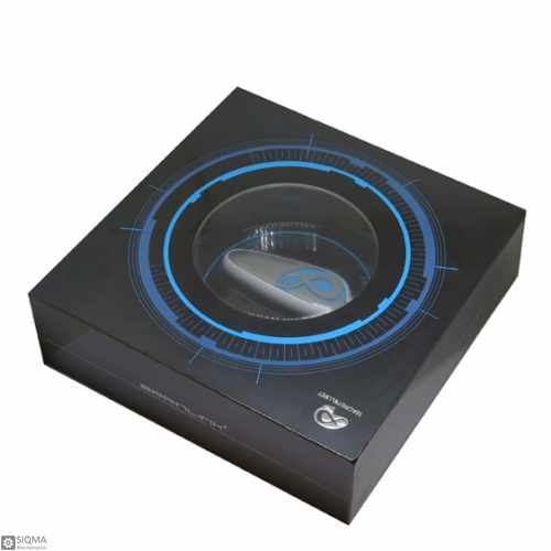 BrainLink Smart Brain Wave Sensor Headband