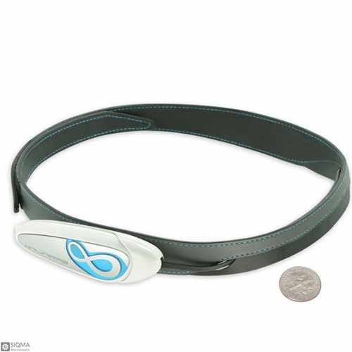 BrainLink Smart Brain Wave Sensor Headband
