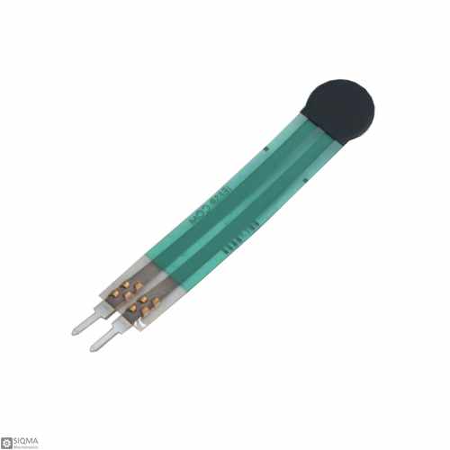 FSR400 Force Sensing Resistor