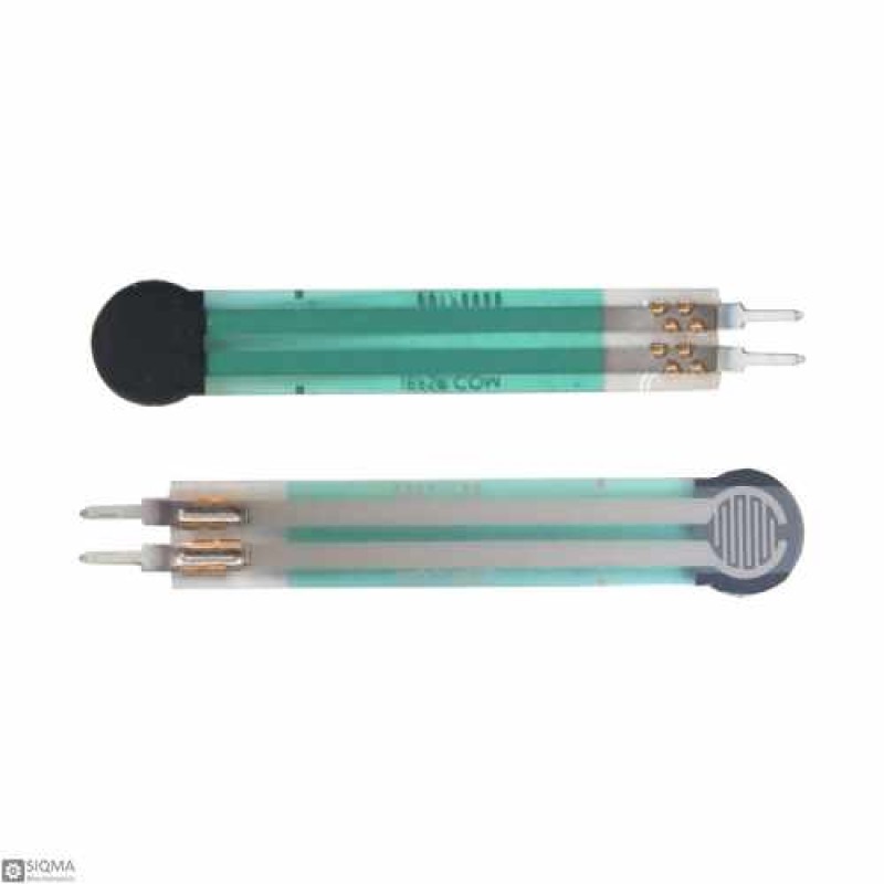 FSR400 Force Sensing Resistor