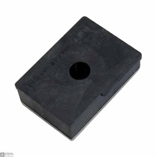 GP2Y1010AU0F Sharp Optical Dust Sensor