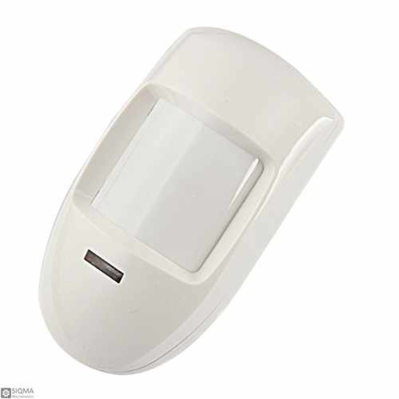 Orion EL-55 PIR Digital Motion Detector Sensor [9V-16V]