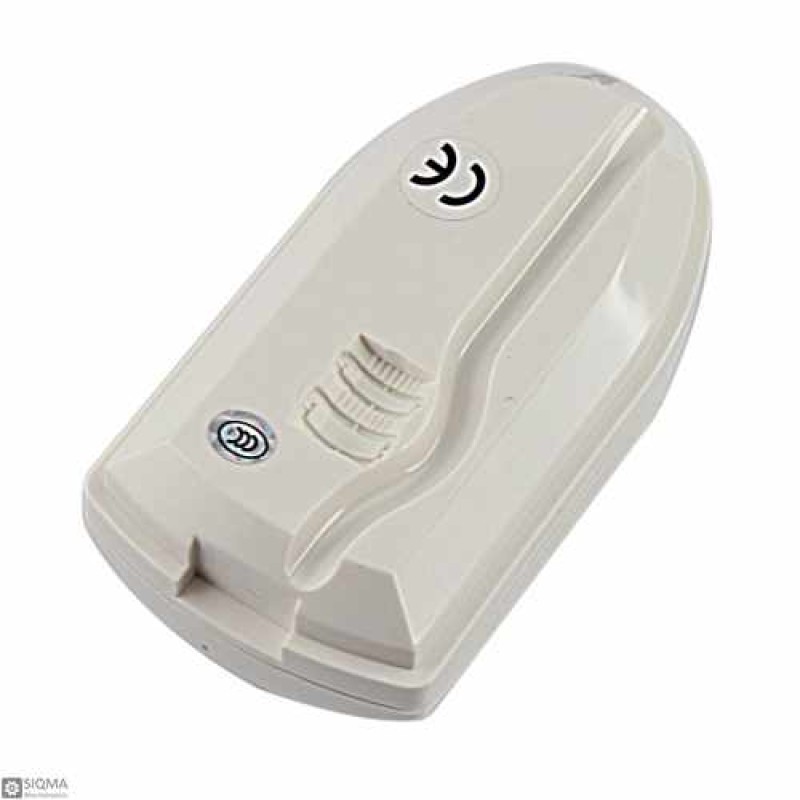 Orion EL-55 PIR Digital Motion Detector Sensor [9V-16V]