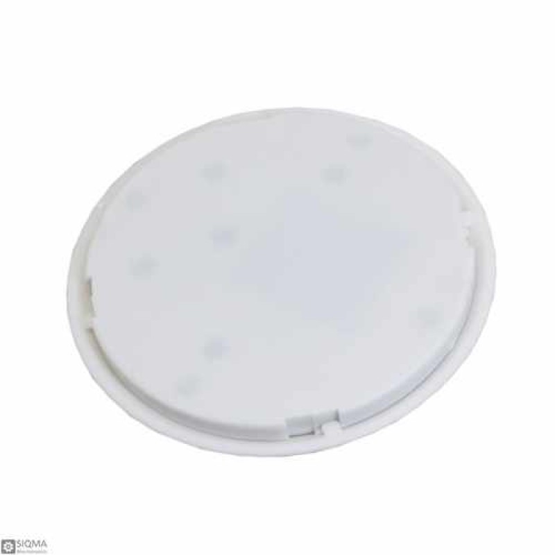 PA-465 360 Degree Digital Motion Detector Sensor [9V-16V]