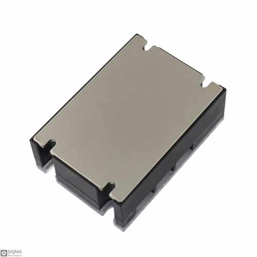 FULRD FDR3-D4820Z 3 Phase Solid State Relay [20A]