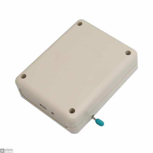 LCR-TC1 Multi-functional Electronic Component Tester