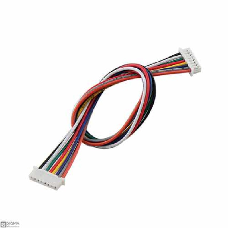 FPC1020 Capacitive Fingerprint Module 508 DPI Resolution