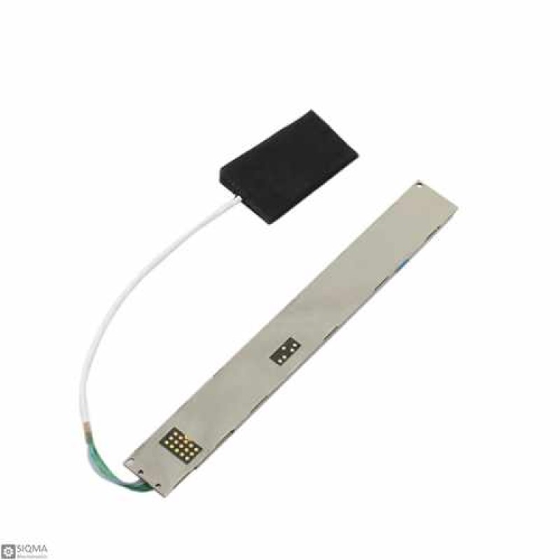 Intel RealSense Depth Camera SR300