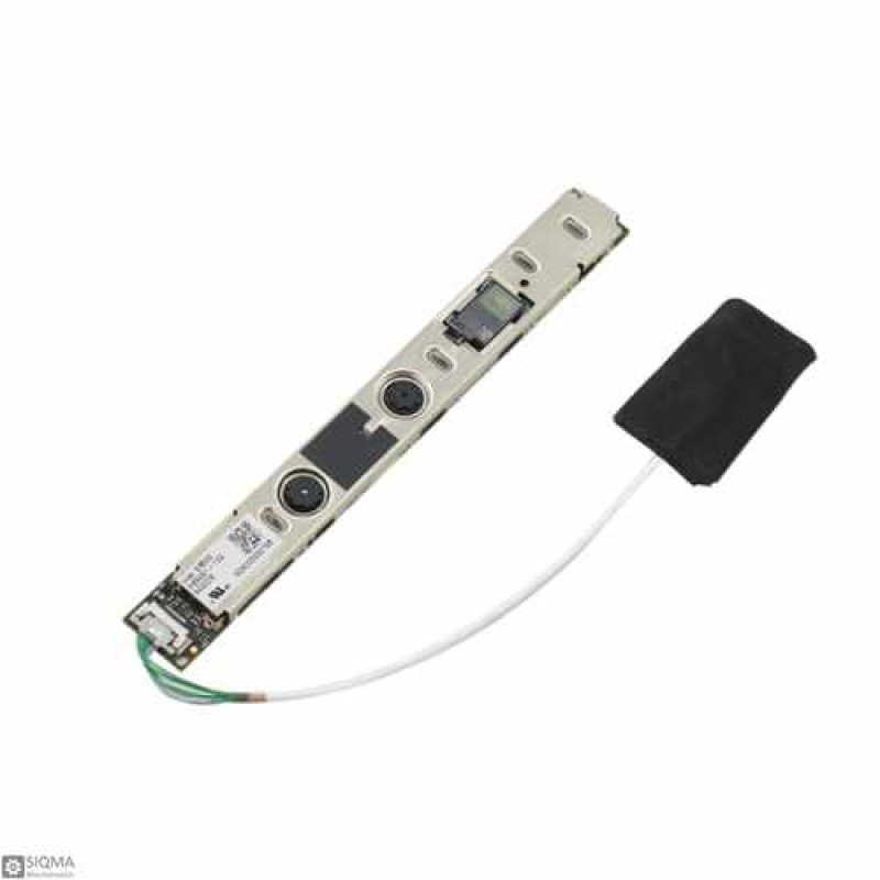 Intel RealSense Depth Camera SR300