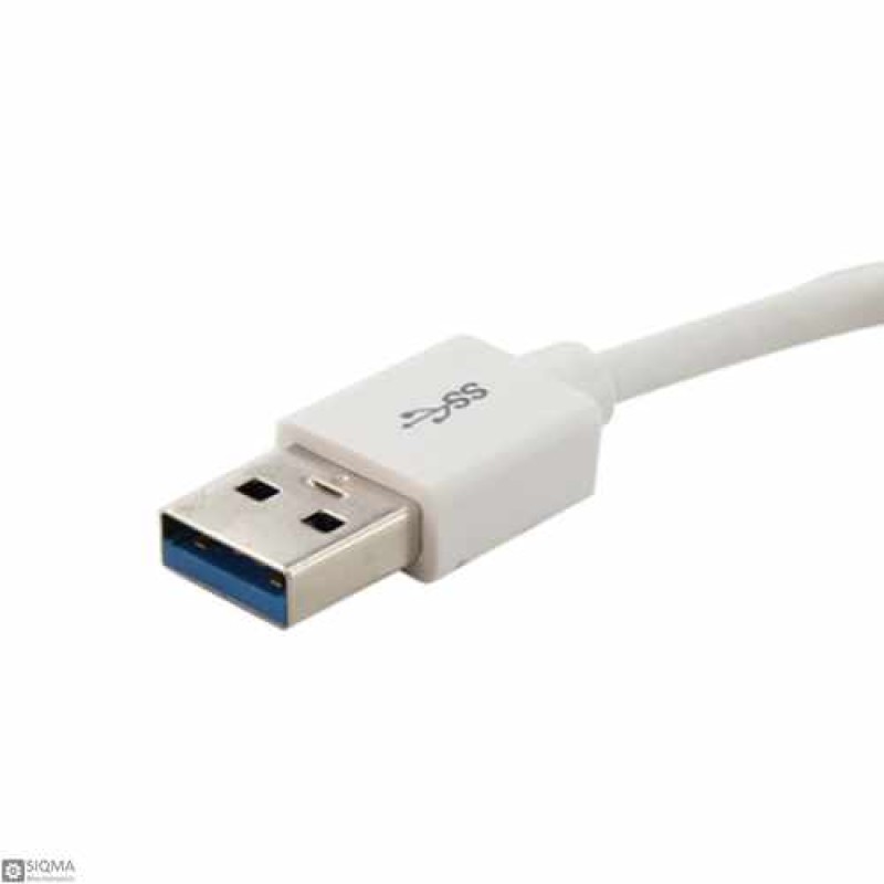 Intel RealSense Depth Camera SR300