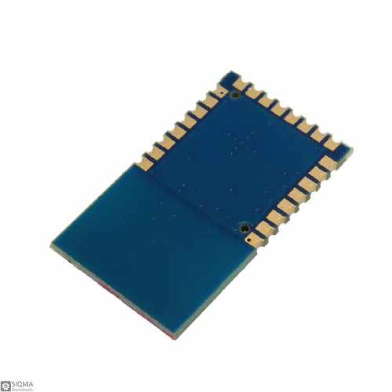 DWM1000 Transceiver Positioning Module