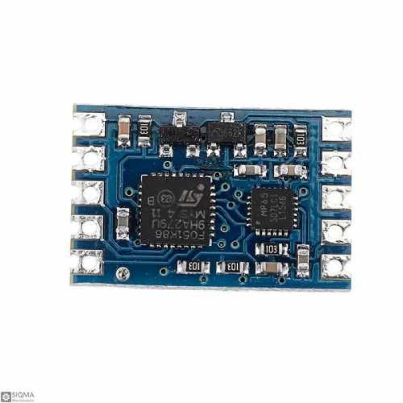 GY-952 6-DOF IMU Sensor Module [3V-5V]