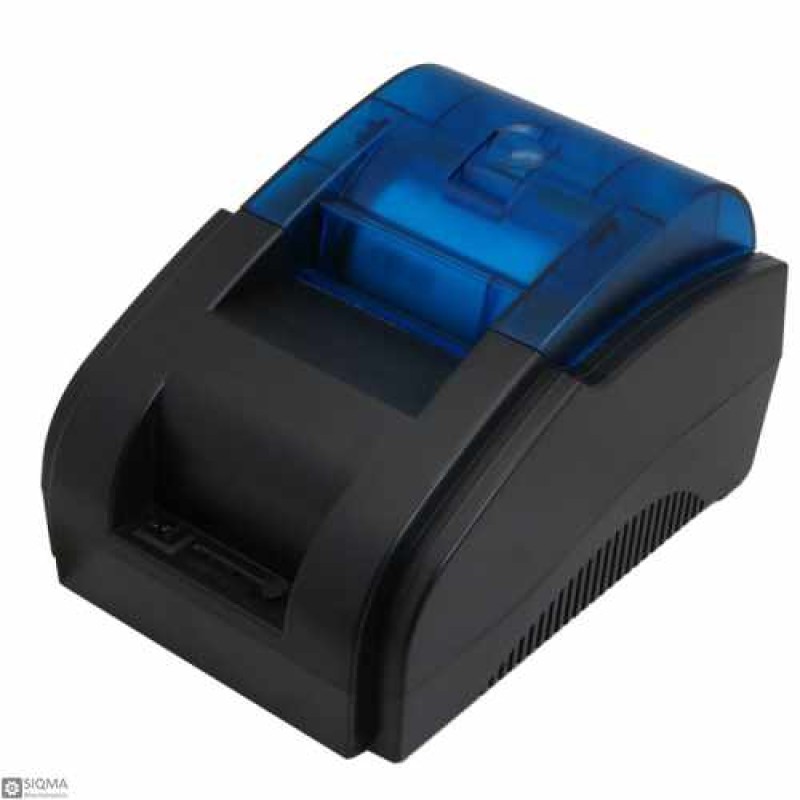 CB58B Mini Thermal Printer [USB]