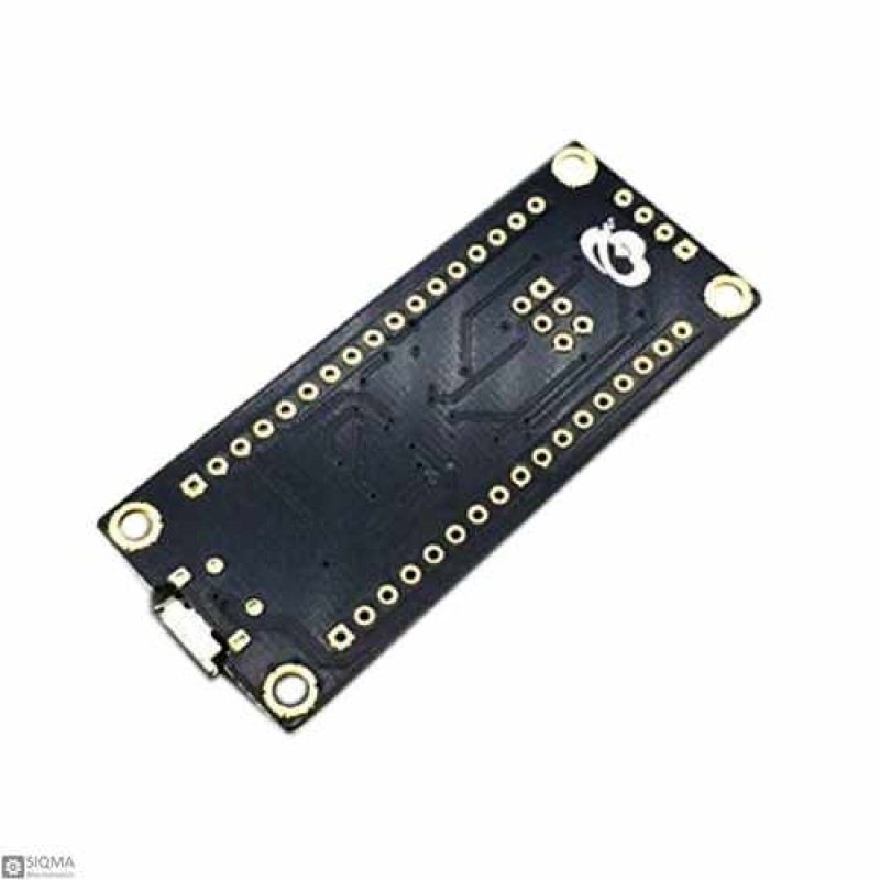 STM32 STM32F103C8T6 ARM Cortex M3 Development Board