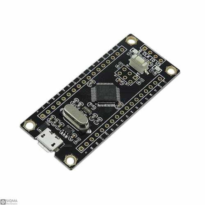 STM32 STM32F103C8T6 ARM Cortex M3 Development Board