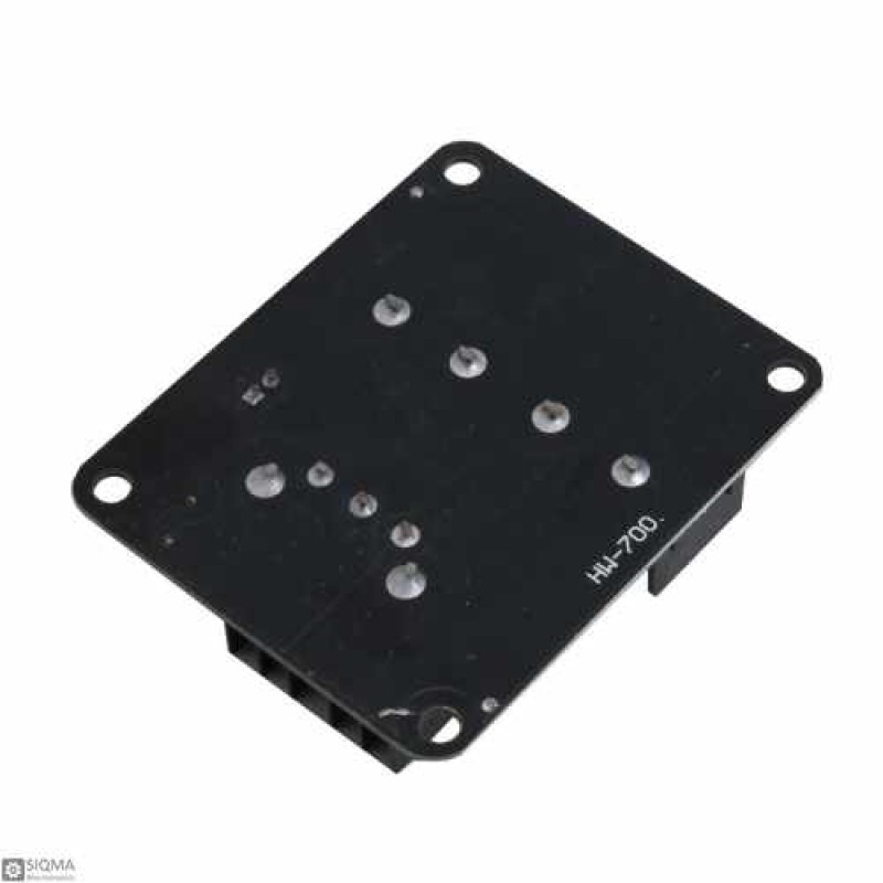 3D Printer Heat Bed High Current Power Module [25A]