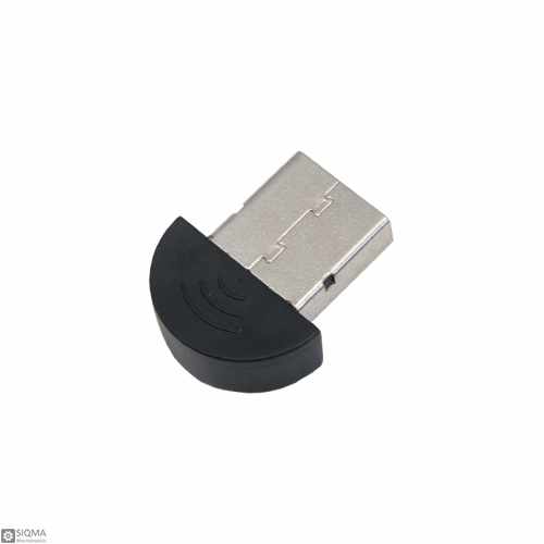 MI-305 Mini Microphone Dongle
