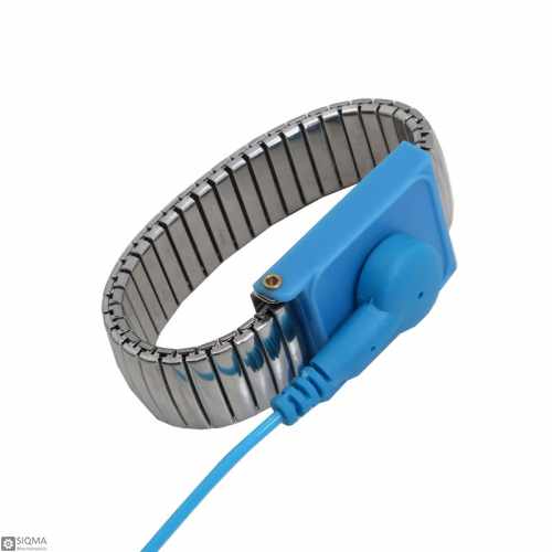 Anti Static Wrist Strap