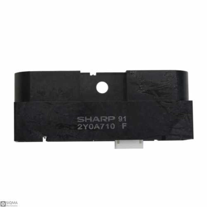 GP2Y0A710K0F Infrared Distance Measuring Sensor Module [4.5V-5.5V ...