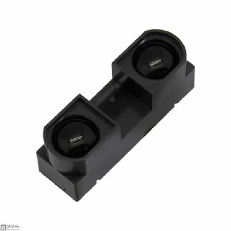 GP2Y0A710K0F Infrared Distance Measuring Sensor Module [4.5V-5.5V ...