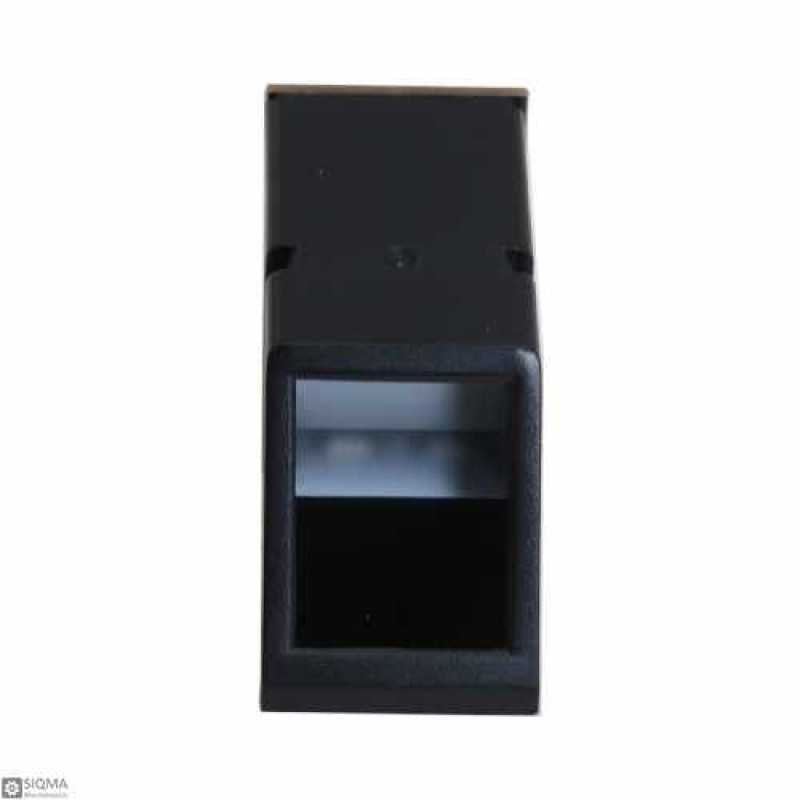 AS608 Optical Fingerprint Reader Sensor Module [ 500 DPI ]